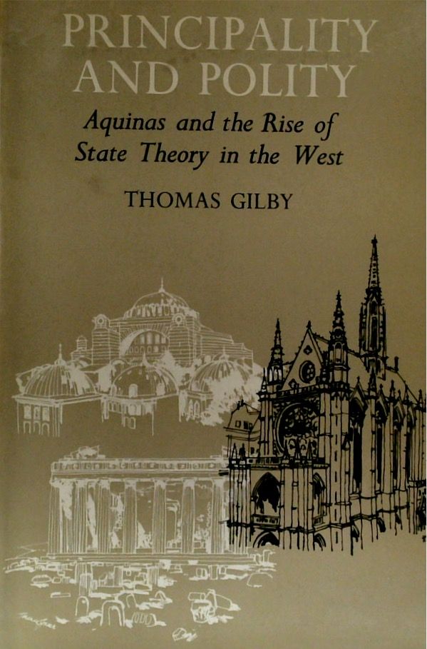 Notable English Dominicans - English.op.org